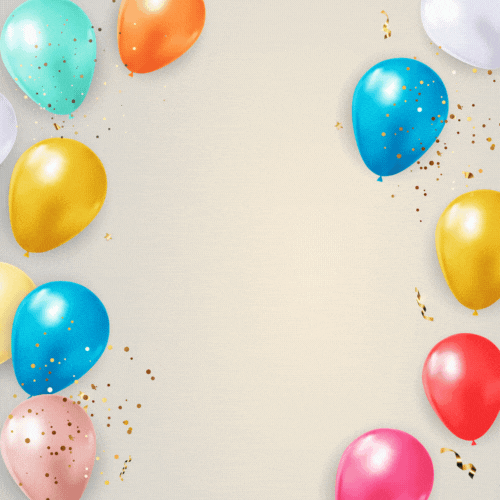Decent Image Scraps Happy Birthday Trevor Animated